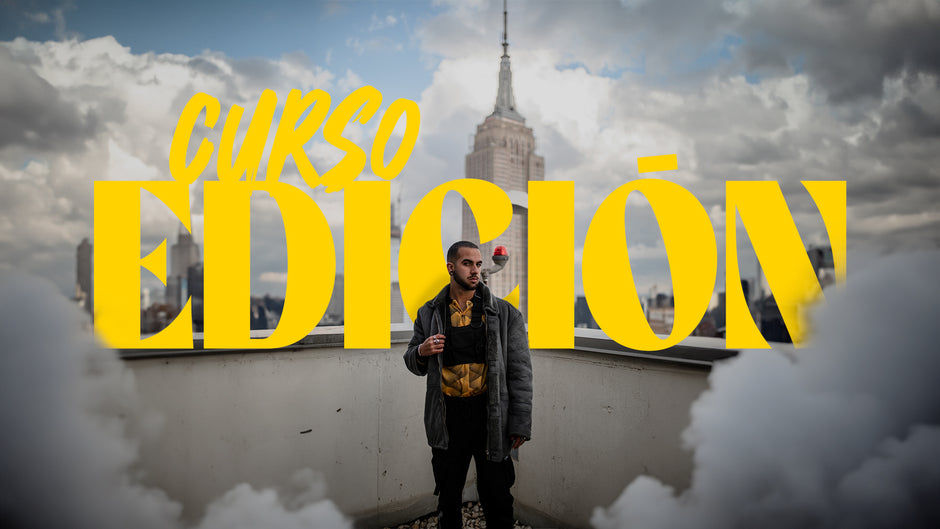 Marcos Alberca | Página oficial