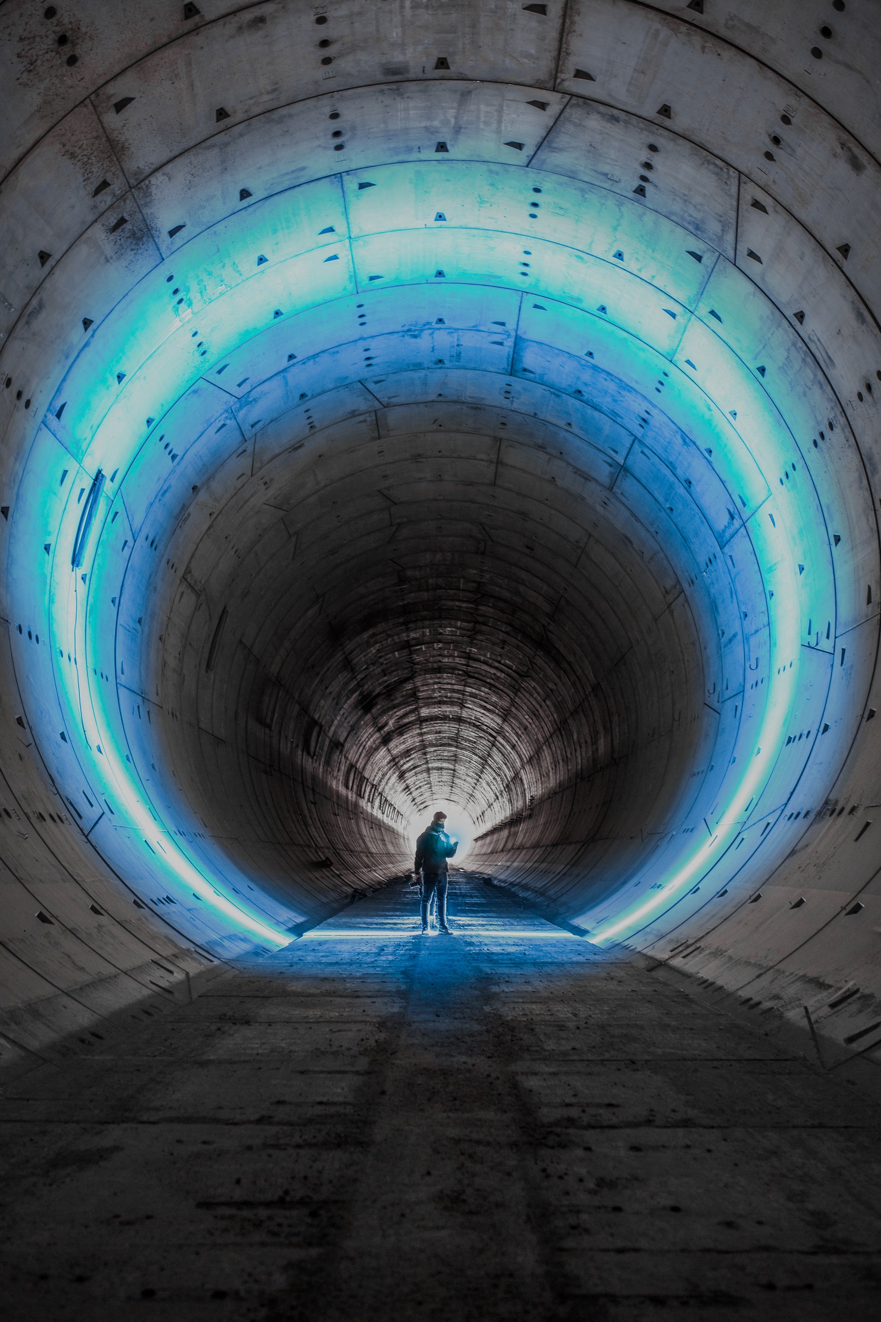 Marcos Alberca | Página oficial